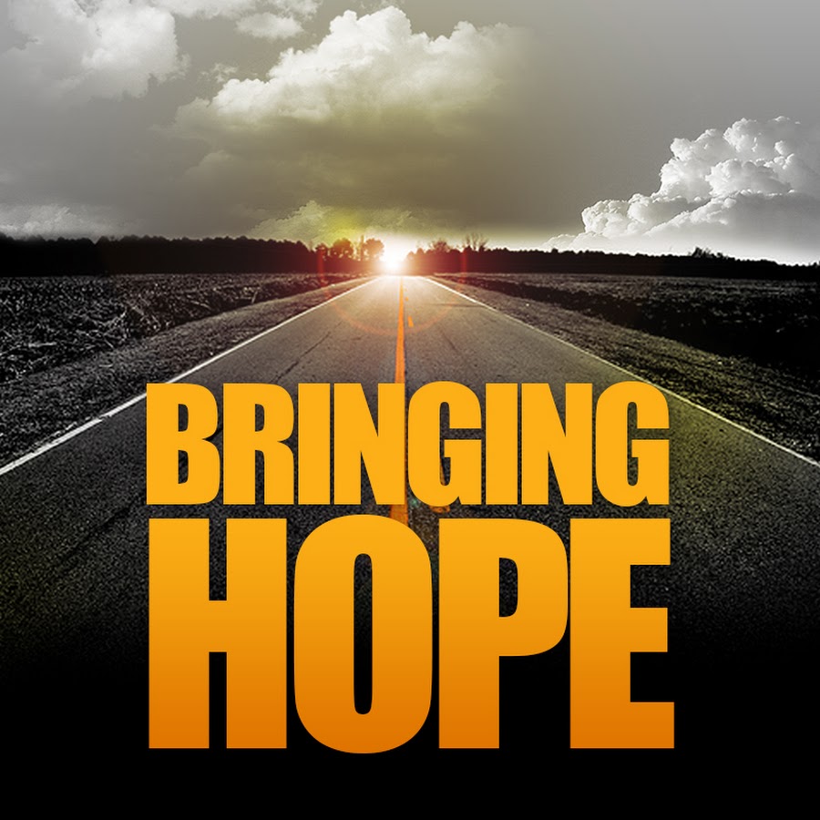 Bringing Hope UK - YouTube