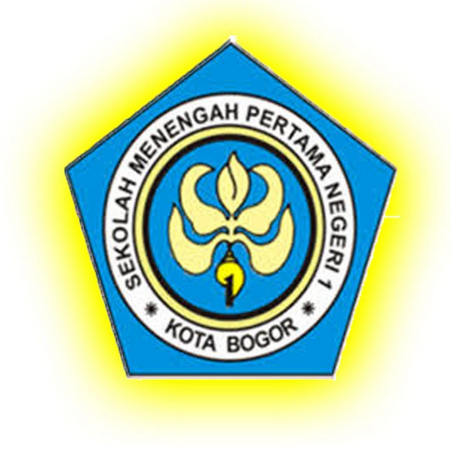 Spensa Bogor - YouTube