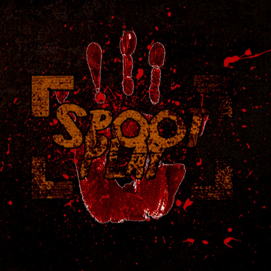 Spoot Play - YouTube