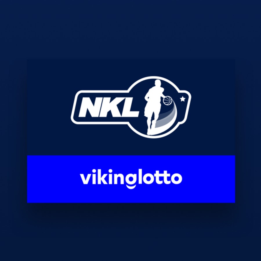 NKL kanalas - YouTube