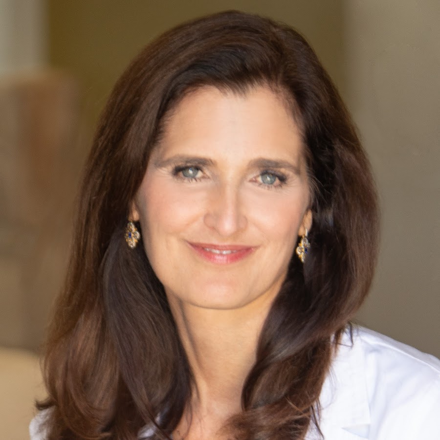 Ann Shippy MD - YouTube