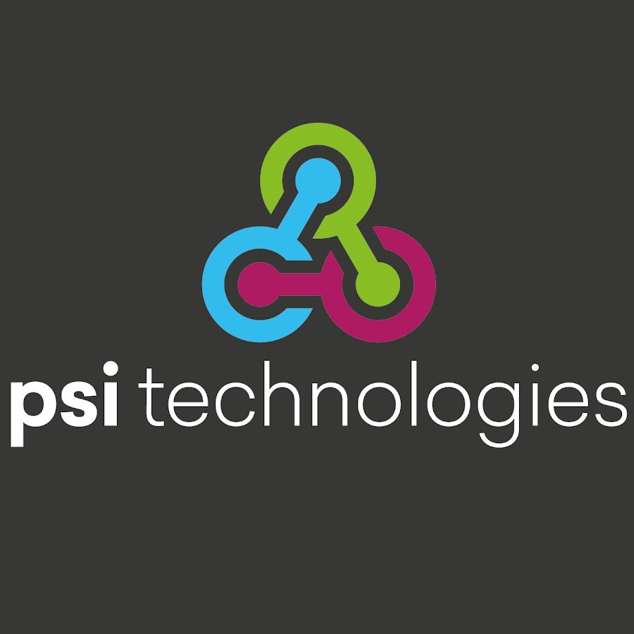 PSI Technologies - YouTube