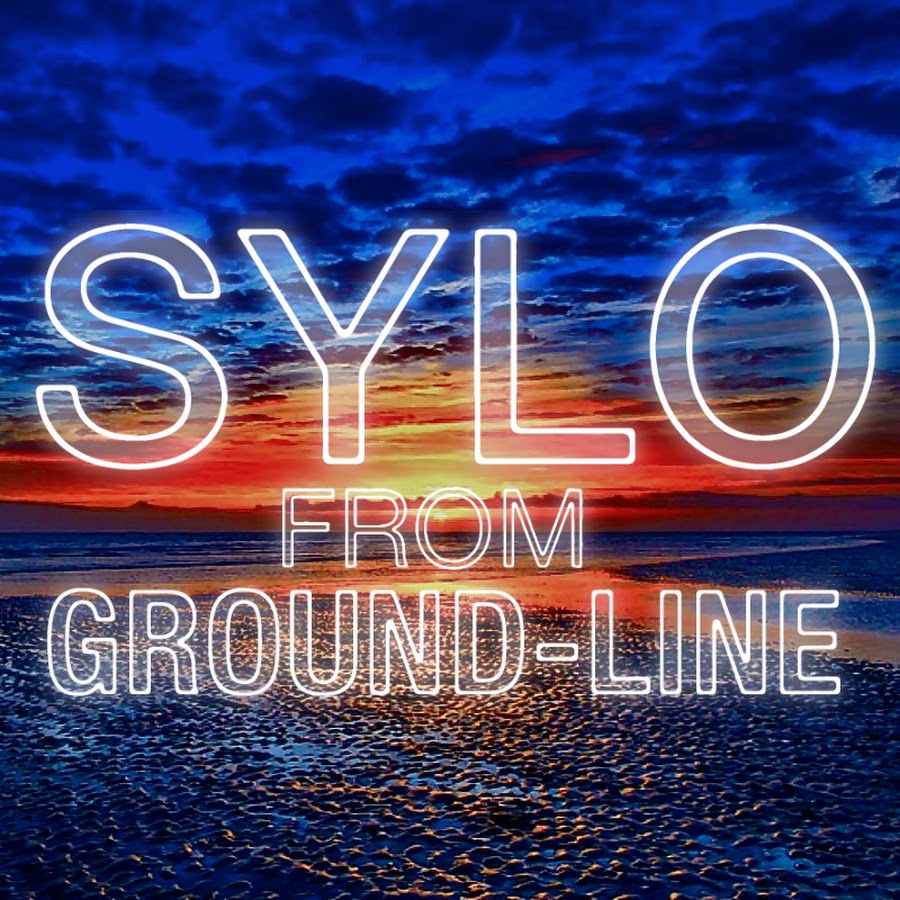SYLO - YouTube