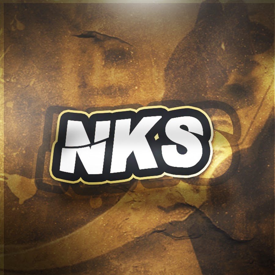 nkS* - YouTube