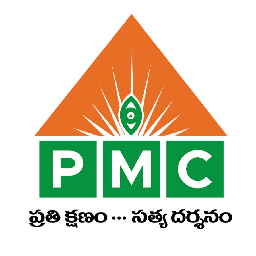 PMC - YouTube
