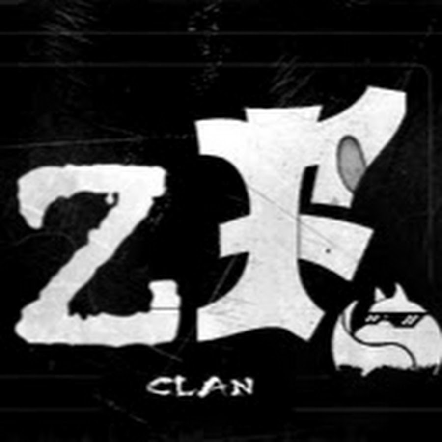 zF Clan - YouTube