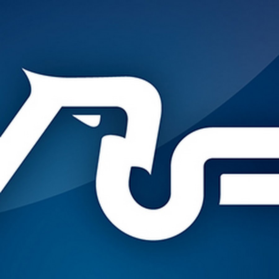 America First Credit Union - YouTube