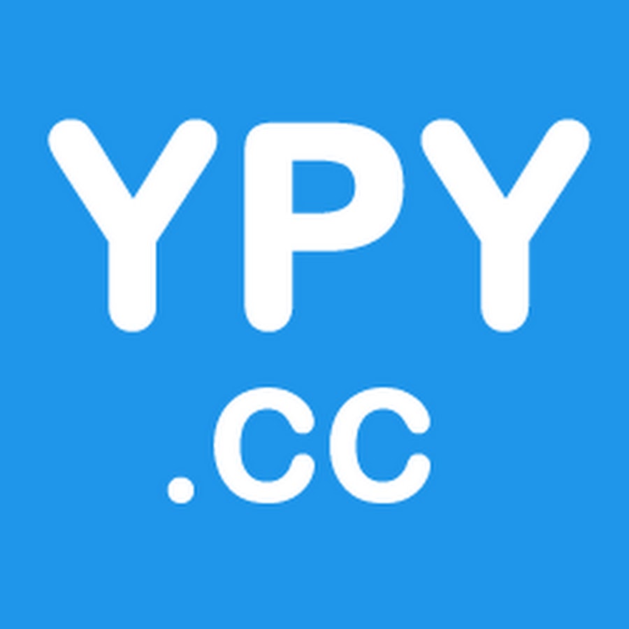 YPY EA - YouTube