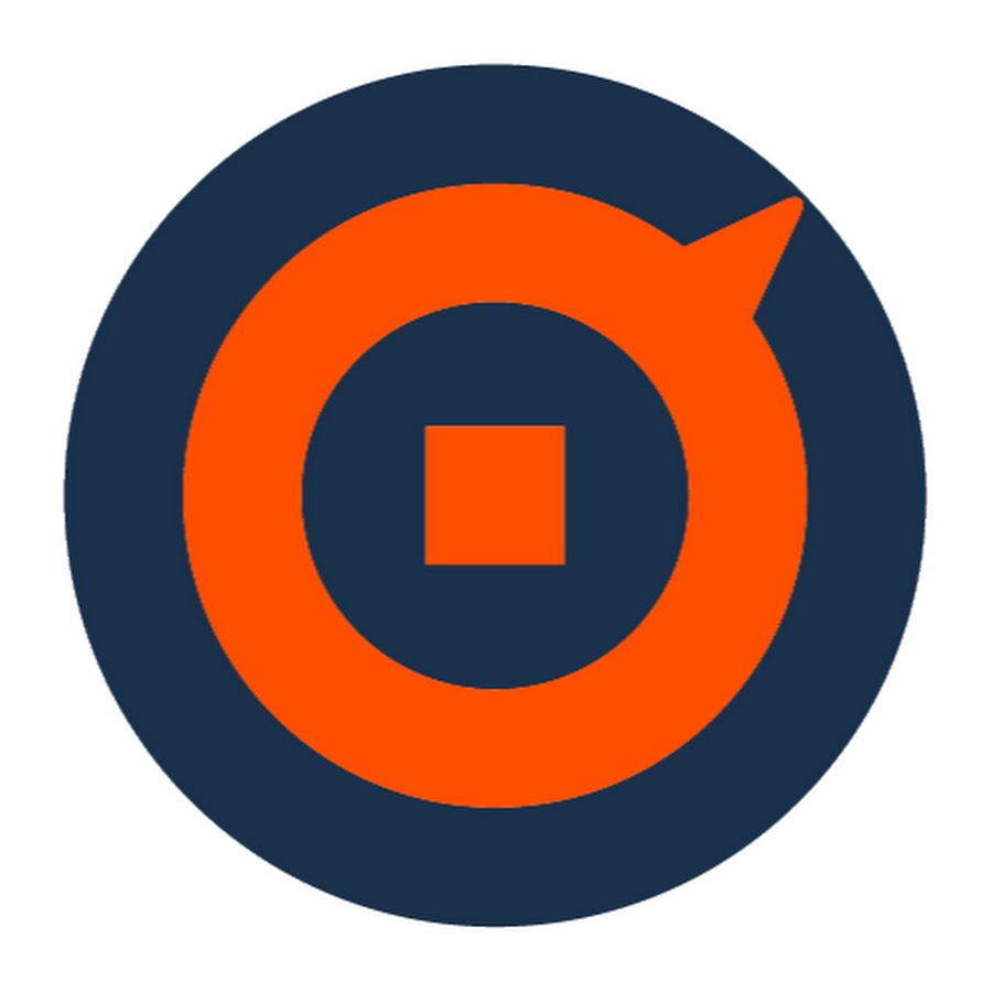 Grupo Besco - YouTube