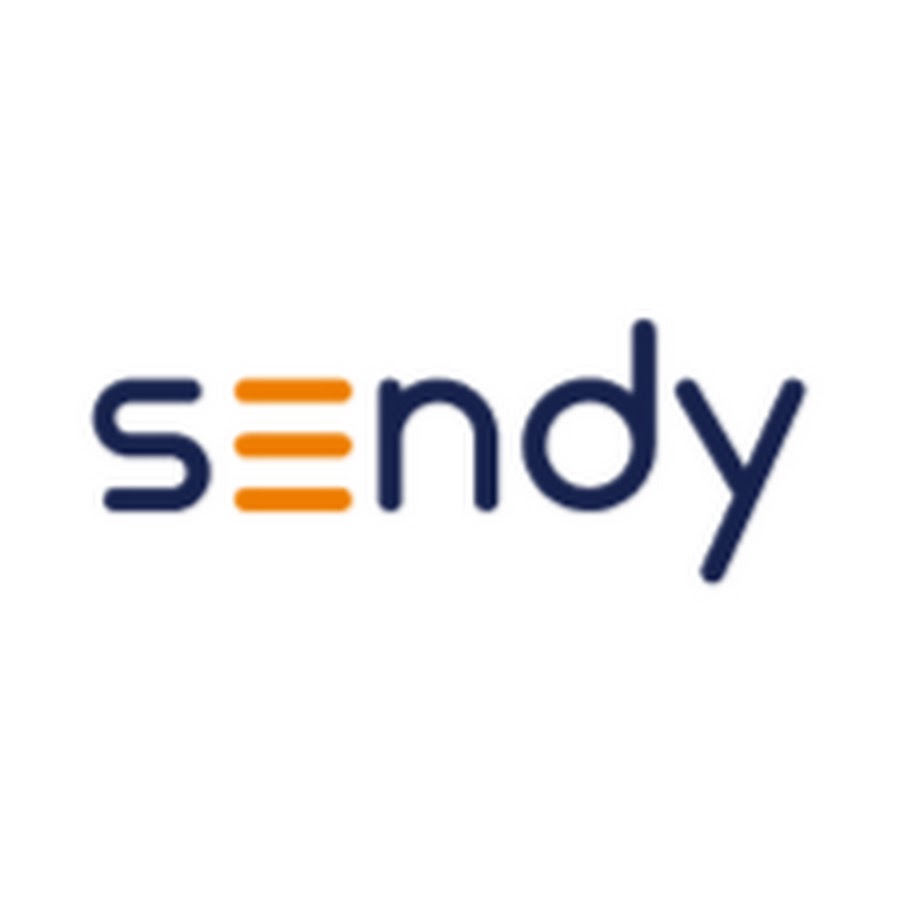 Sendy Ltd. - YouTube