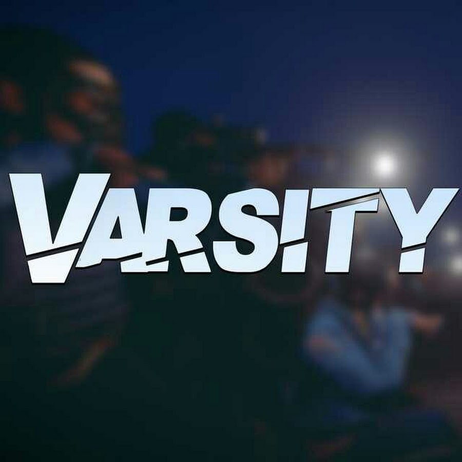 Varsity - YouTube