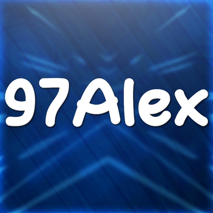 Alex Channel - YouTube