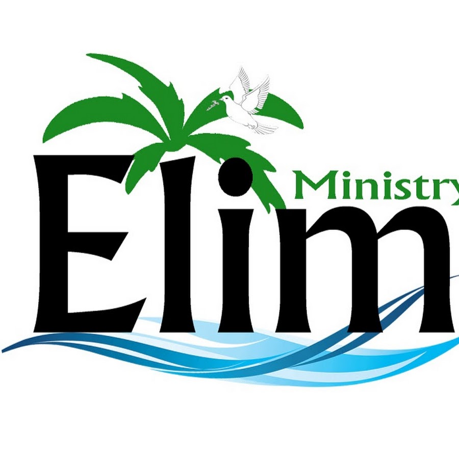 Elim Ministry - YouTube