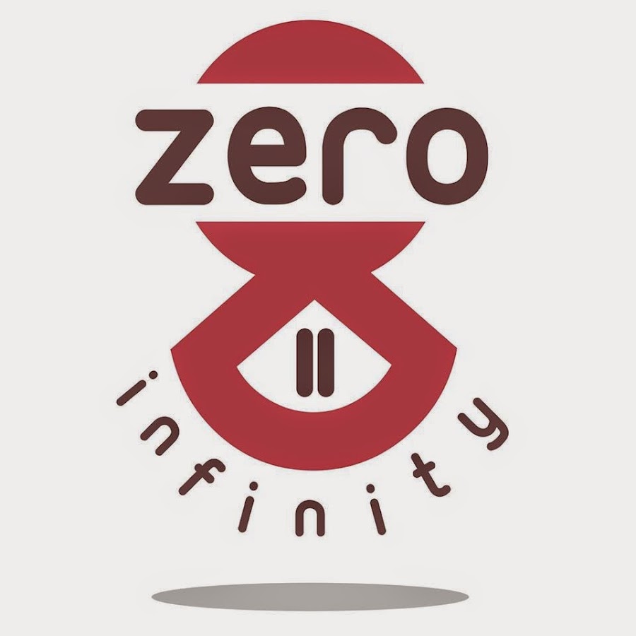 Zero to Infinity Motion Pictures - YouTube