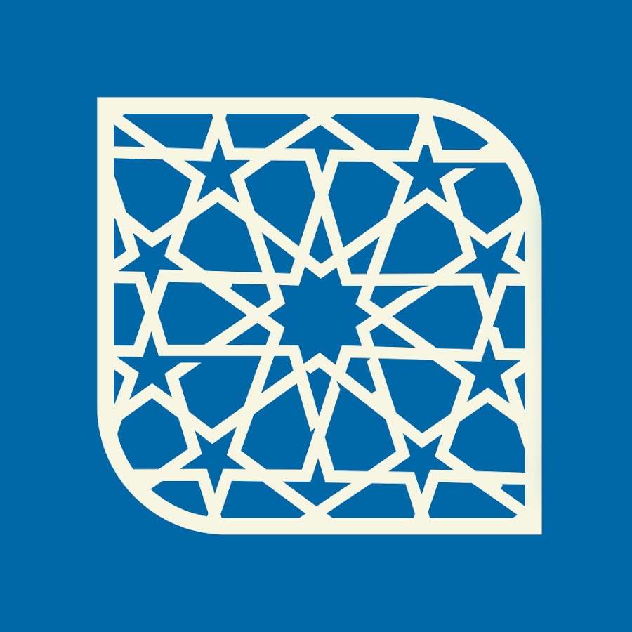 one-ummah-youtube