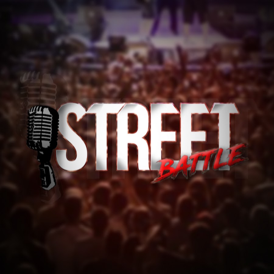 Street Battle - YouTube
