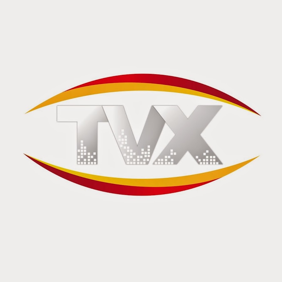 Canal TVX - YouTube