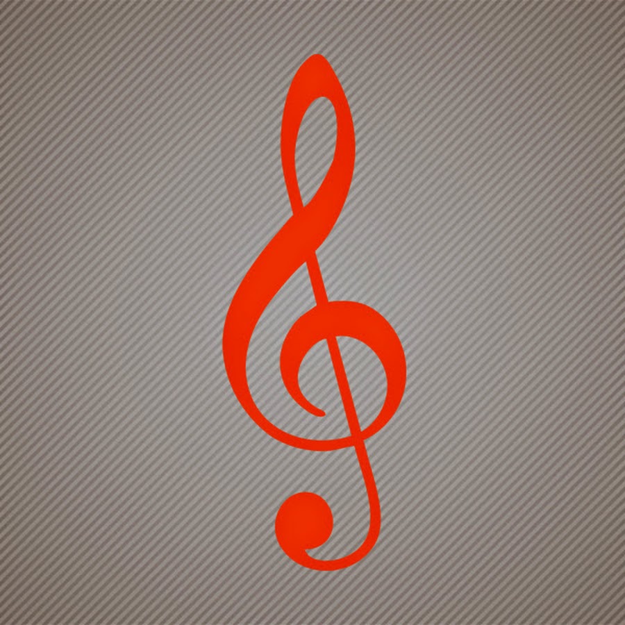 VENIL ШОУ - YouTube