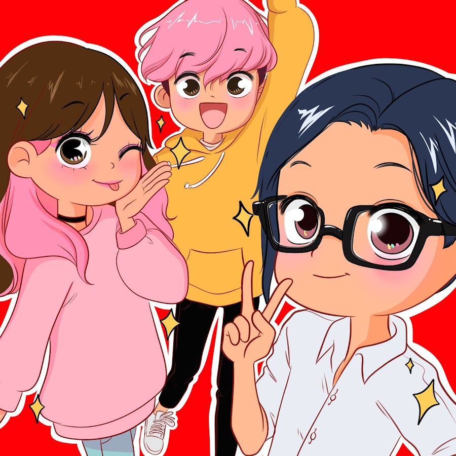 YUYU NIHONGO - YouTube