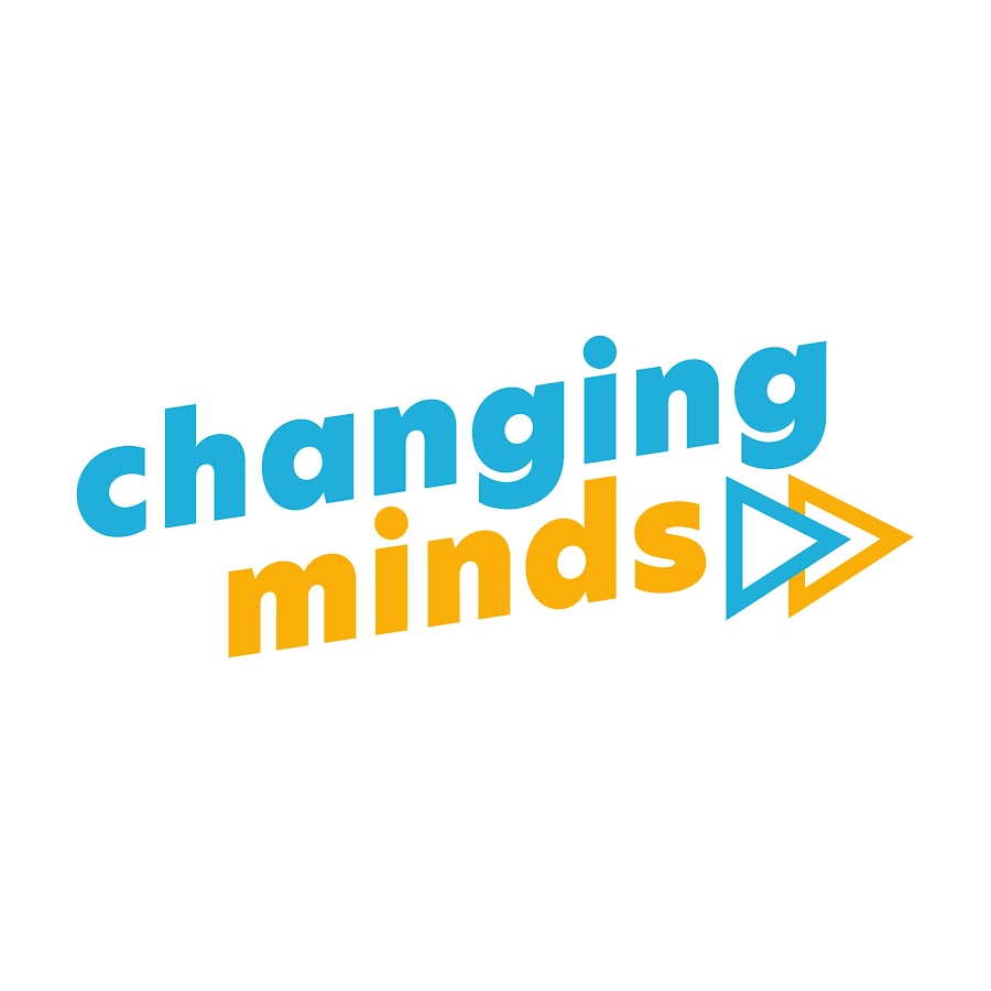 Changing Minds - YouTube