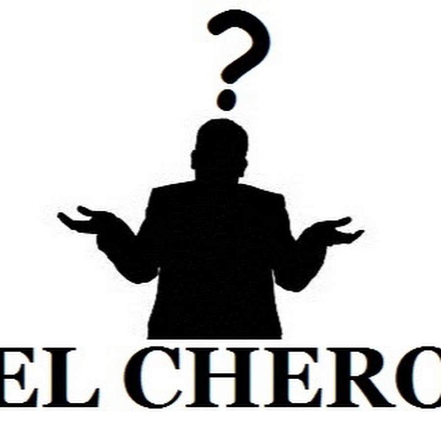 El Chero - YouTube