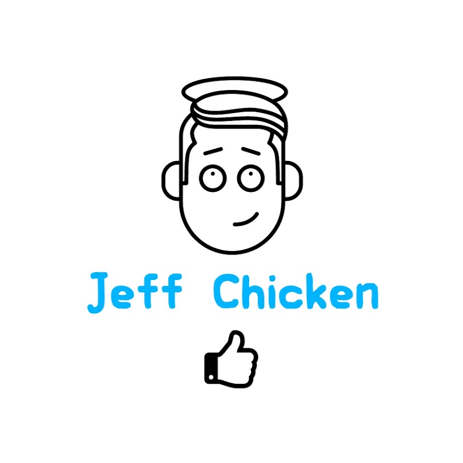 Jeff Chicken Translation Service - YouTube