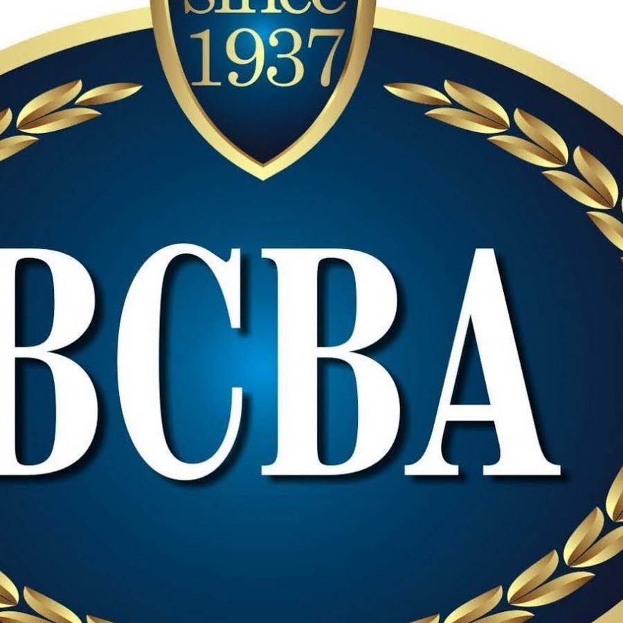 Brihanmumbai Custom Brokers Association BCBA - YouTube