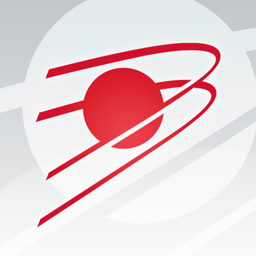 Vectren, A CenterPoint Energy Company - YouTube