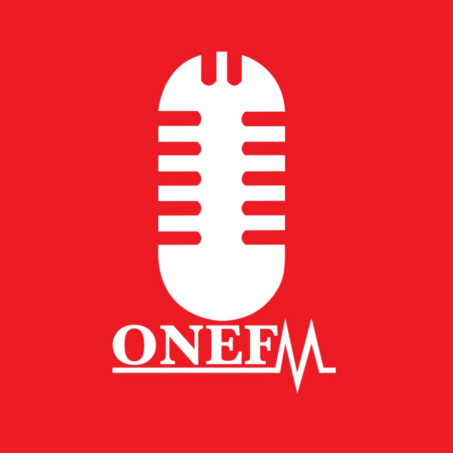 One Fm - YouTube