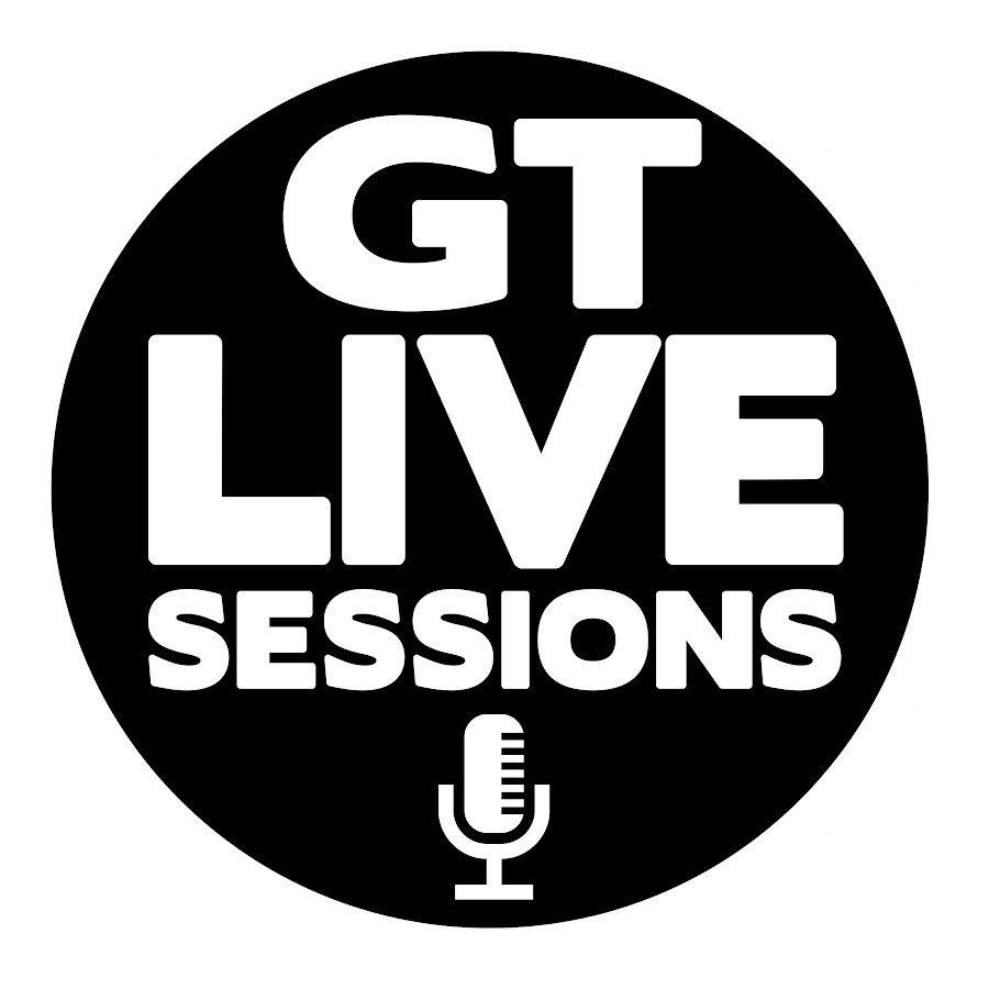 GT Live Sessions - YouTube