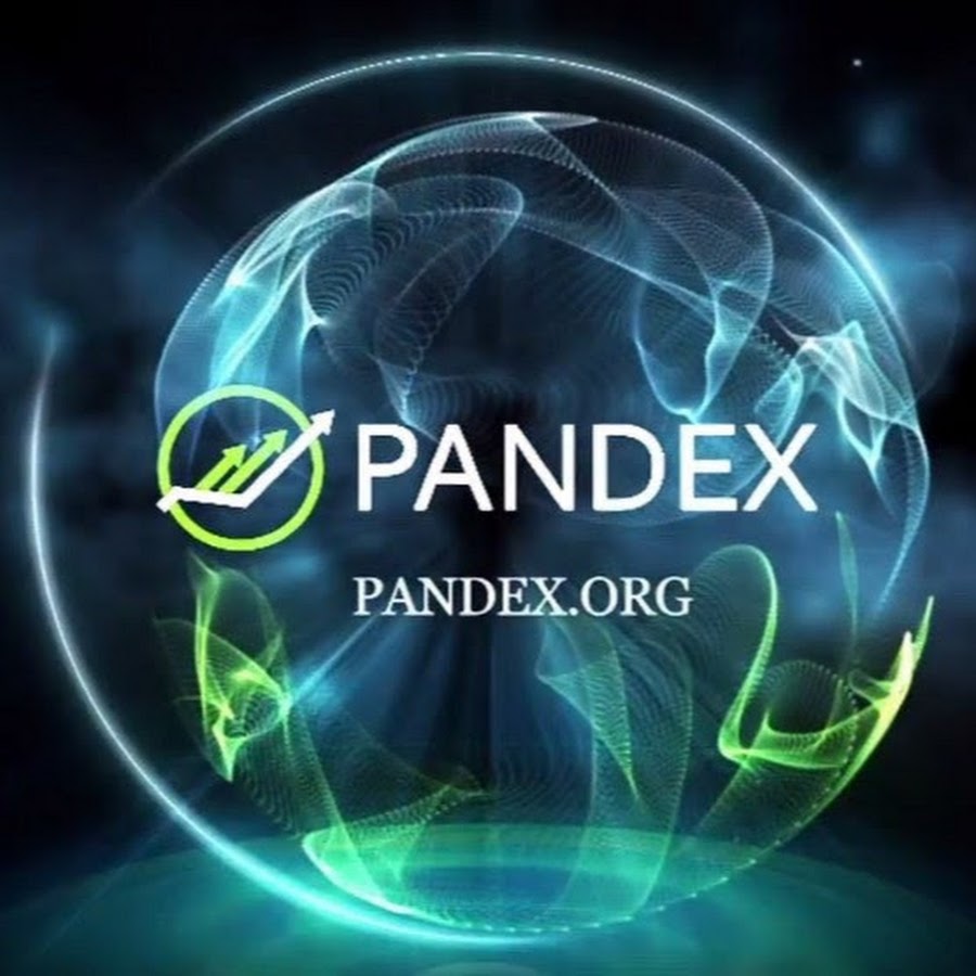 Pandex LTD - YouTube