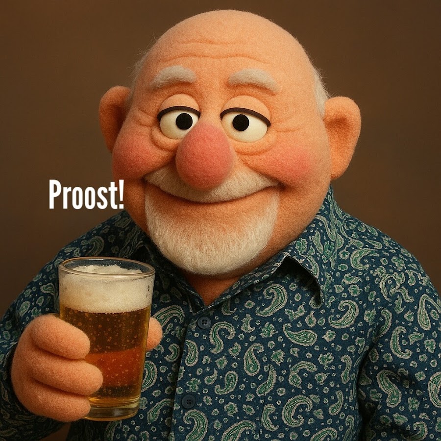 Rob Spijkers - YouTube