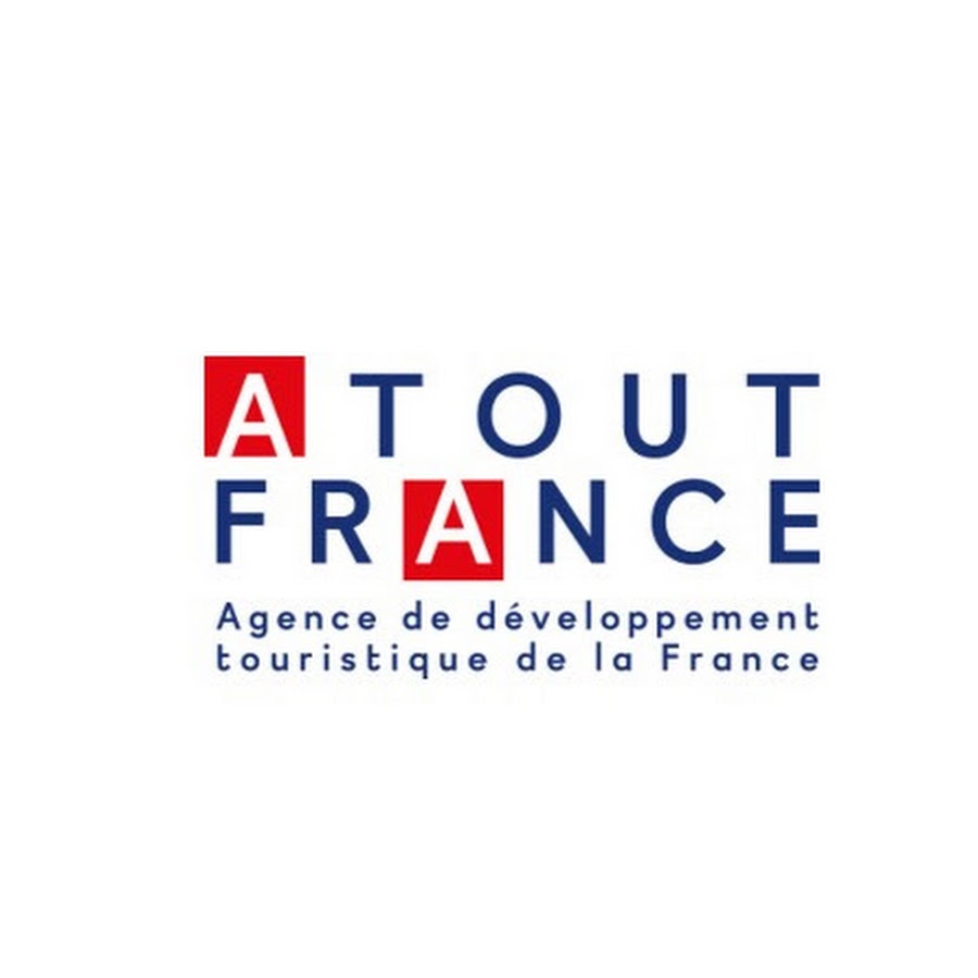 Atout France - YouTube