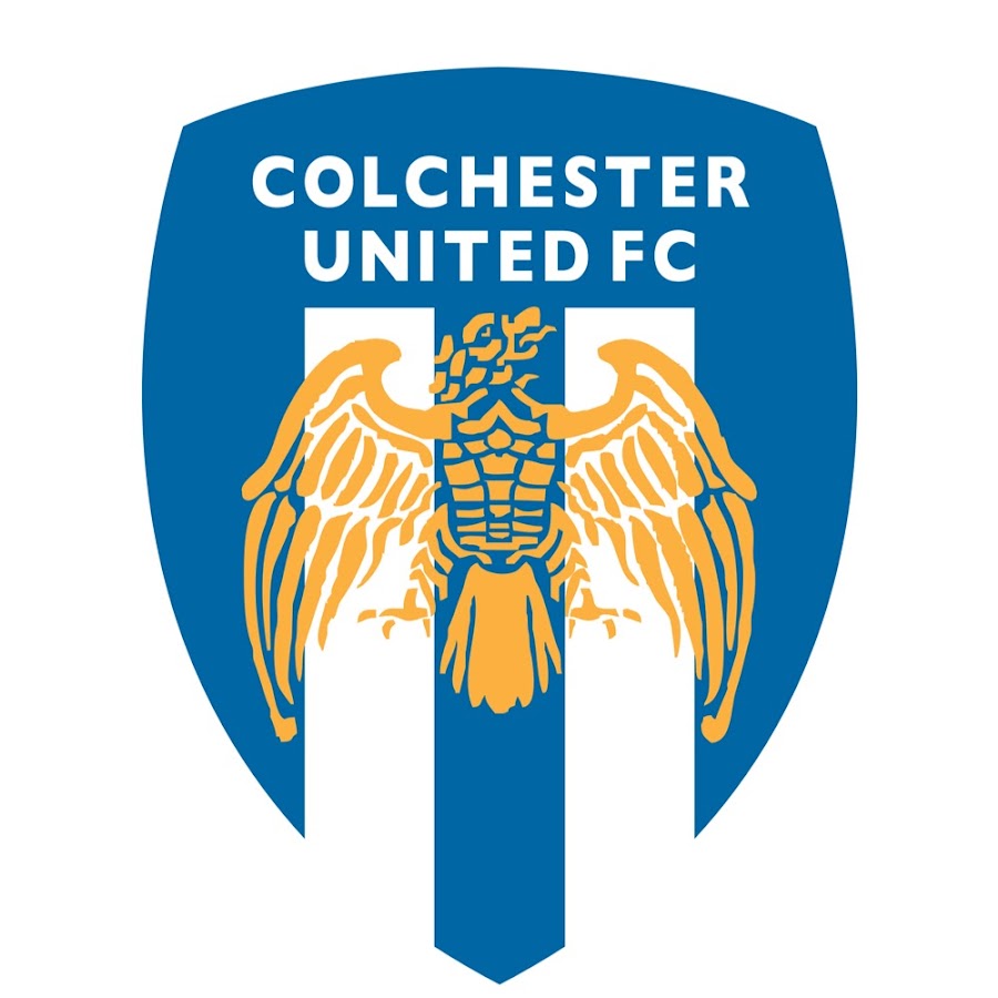 colu_official - YouTube