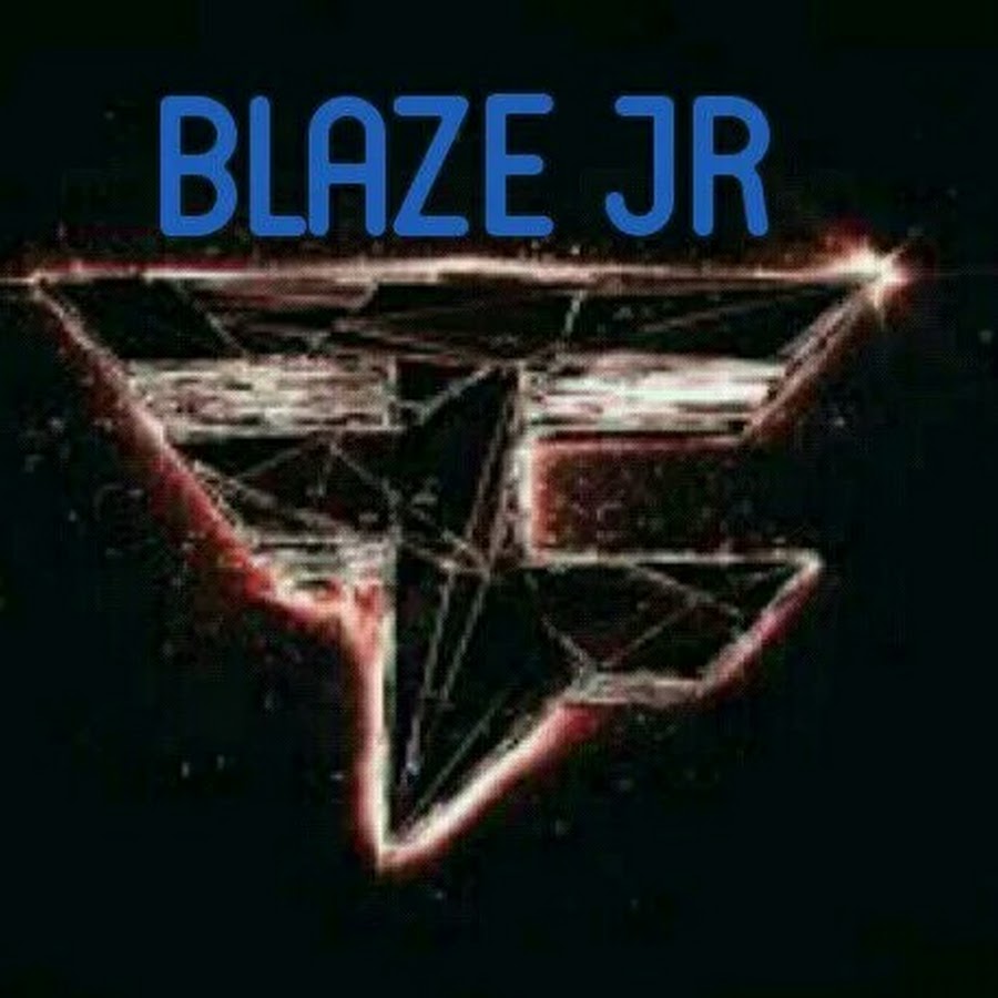 Faze Blaze Jr - YouTube