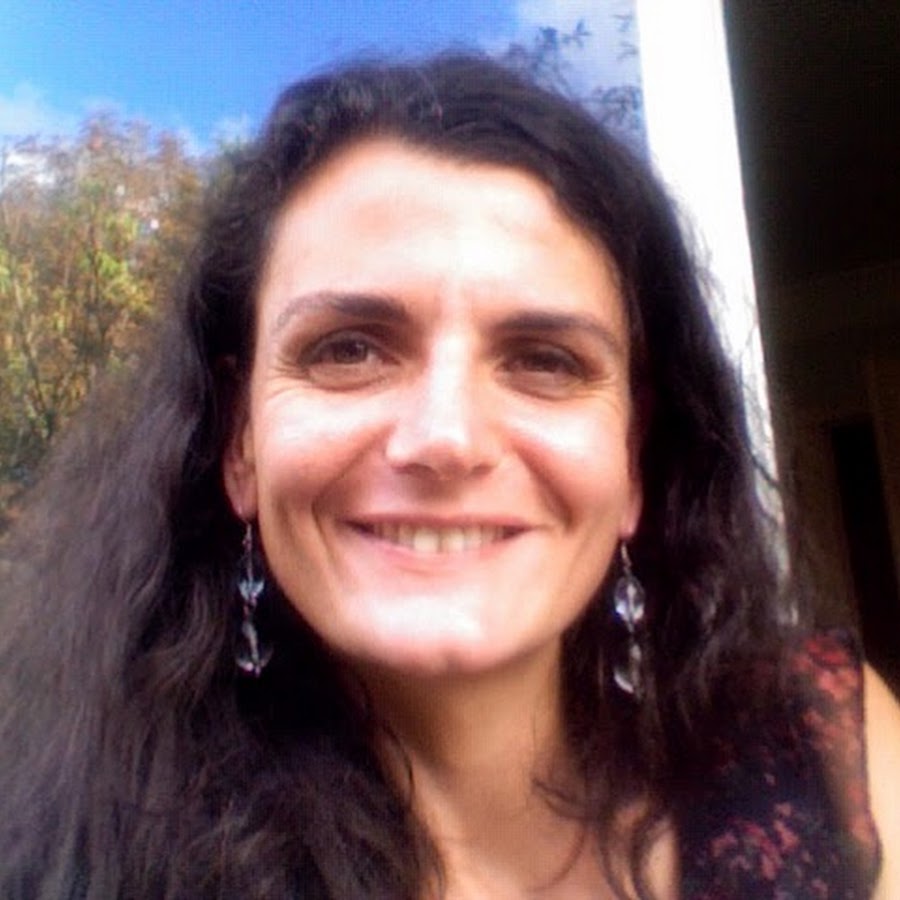 Isabelle Delannoy - YouTube