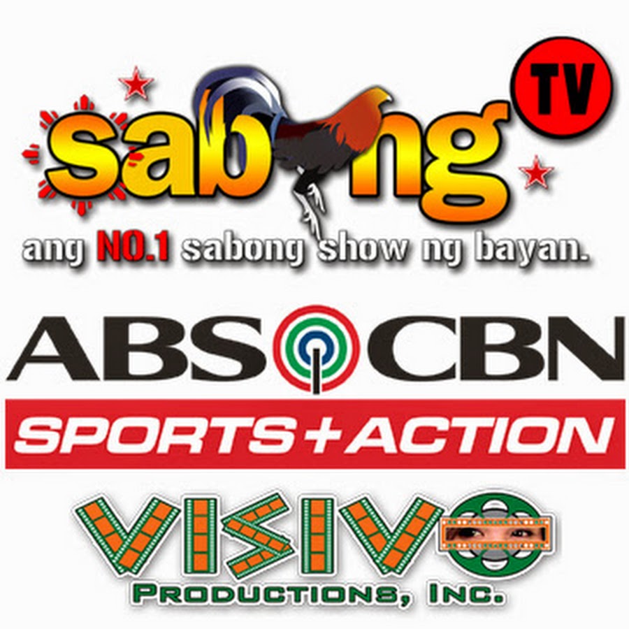 Sabong Tv CRU-Romoxtyl User Thunderbird - YouTube