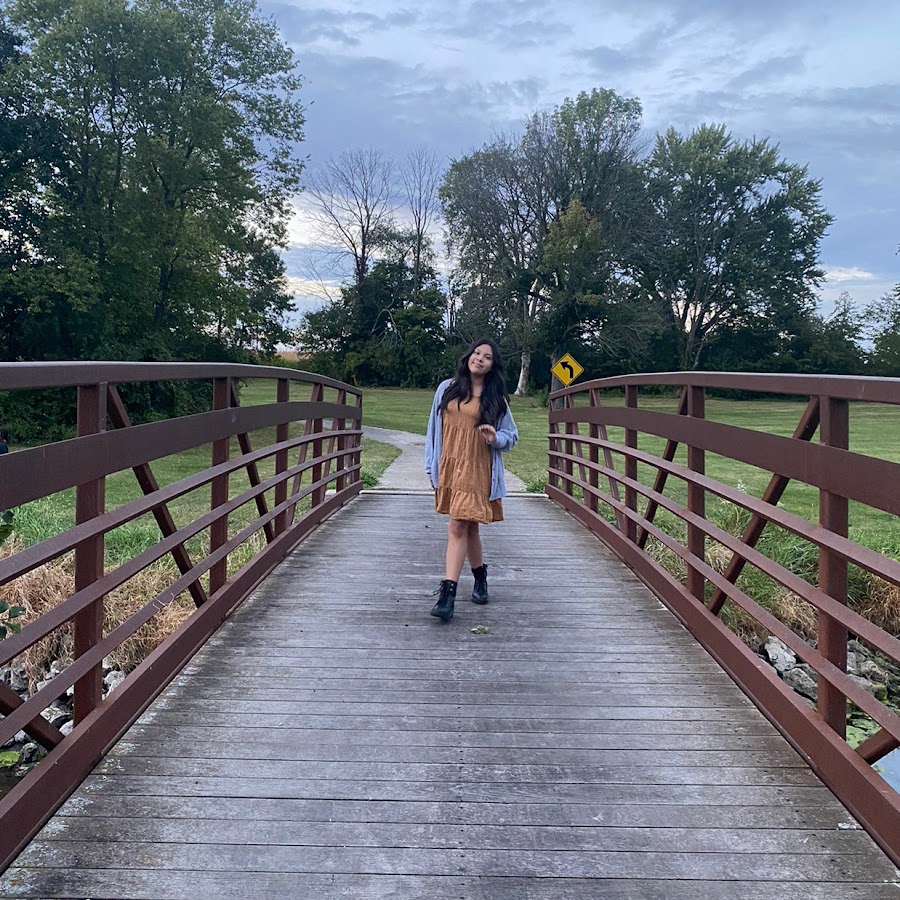 Princess Lexie - YouTube