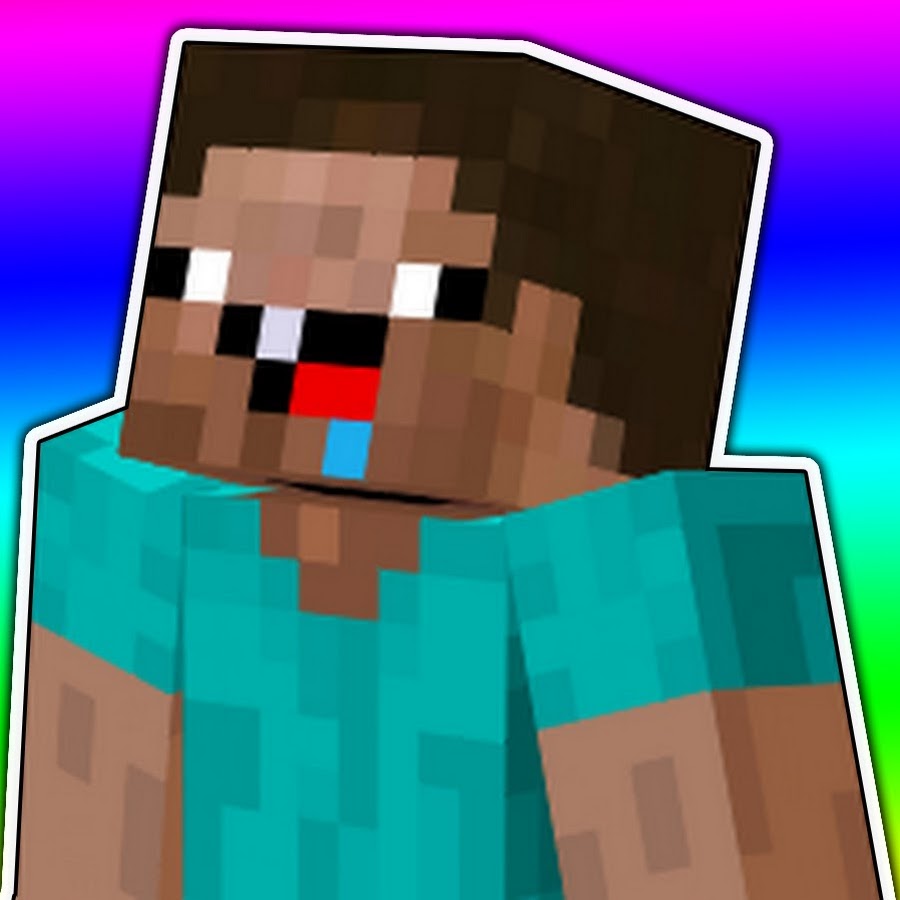 Creeper Noob - Minecraft - YouTube