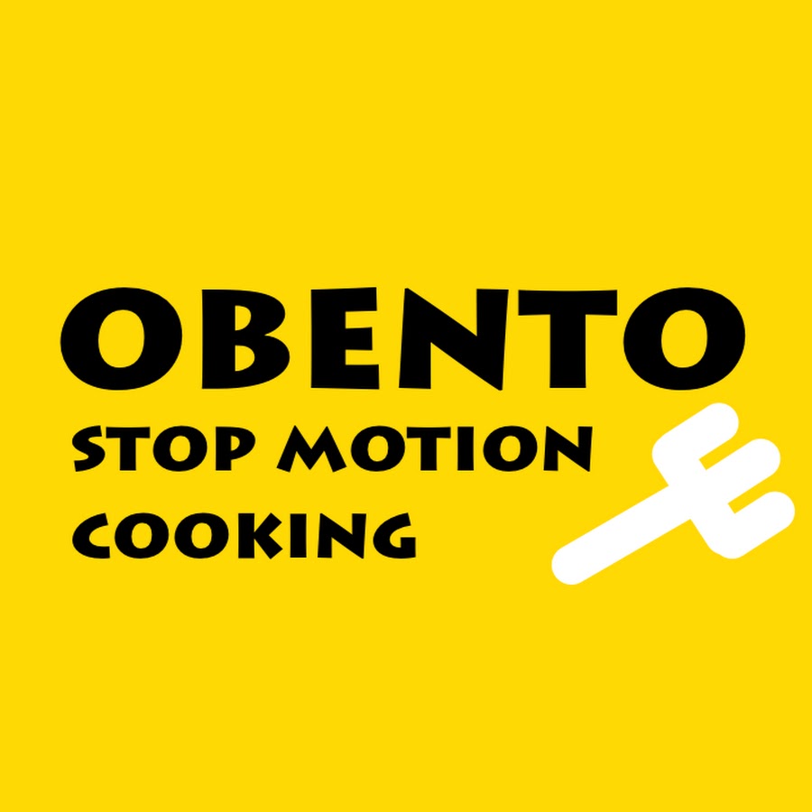 Obento YouTube