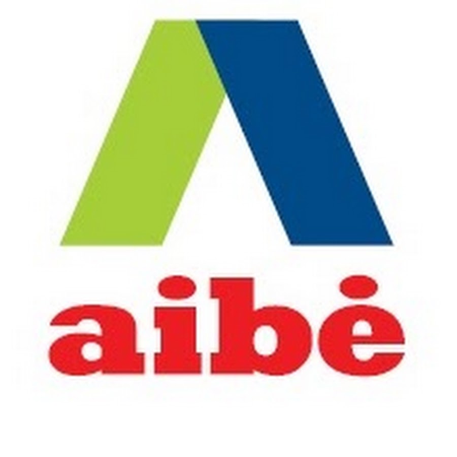 AIBE AIBE - YouTube