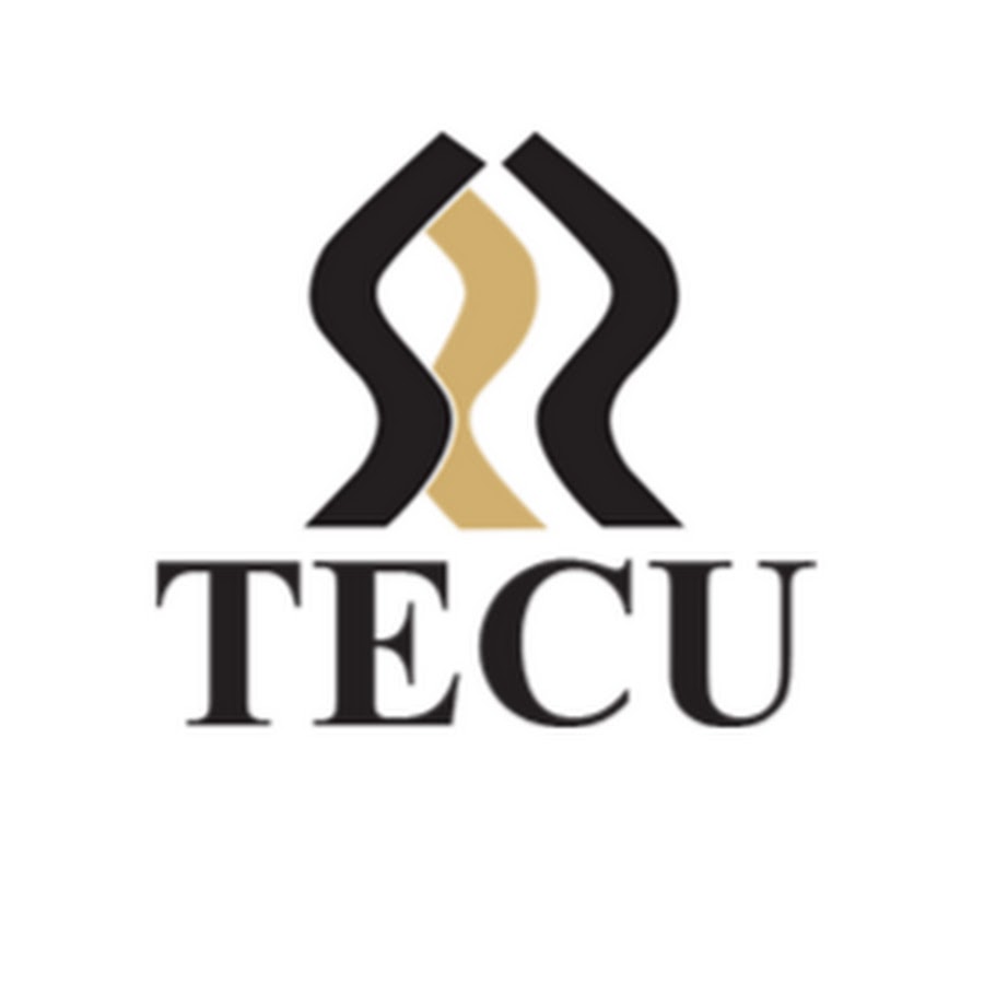 Tecu3 Youtube