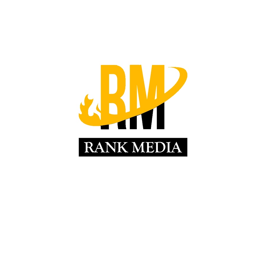 Rank Films - YouTube
