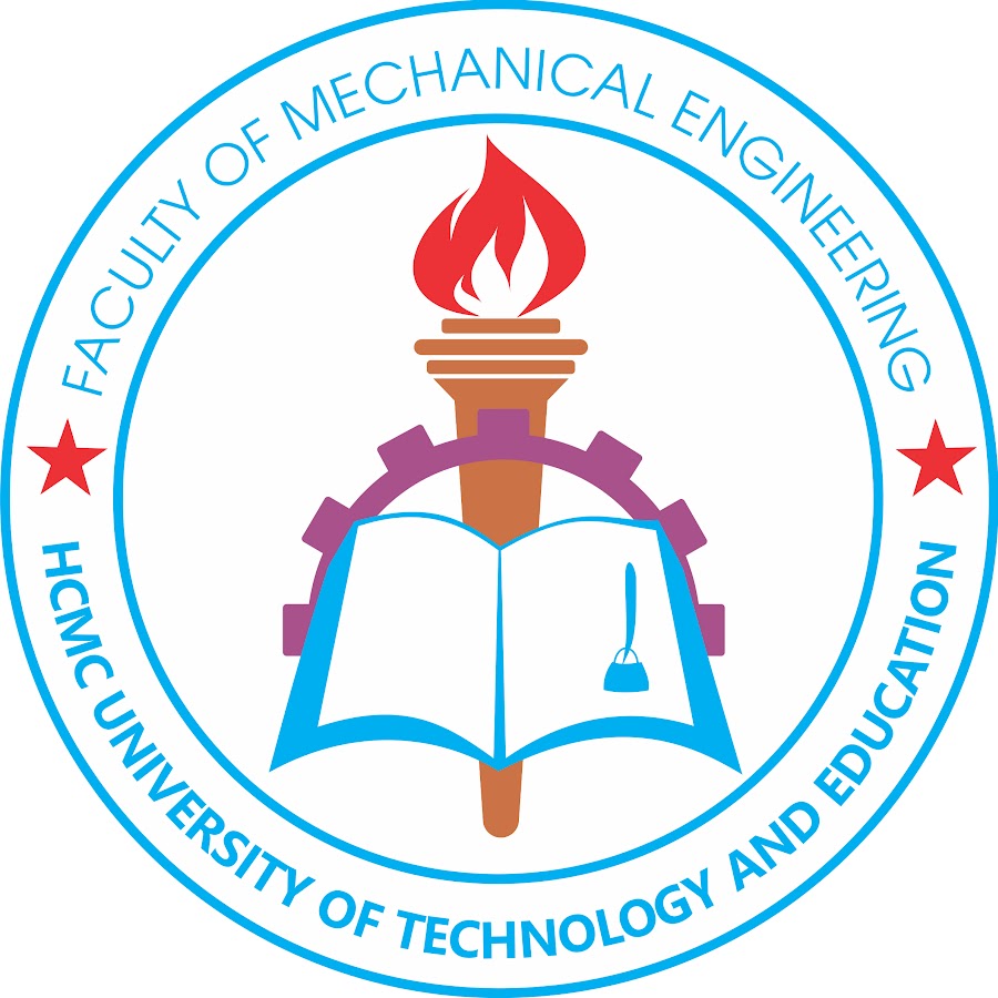 Press and Media Office of FME - HCMUTE - YouTube