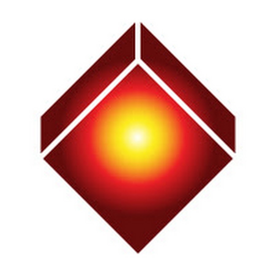 WhiteBox Learning - YouTube