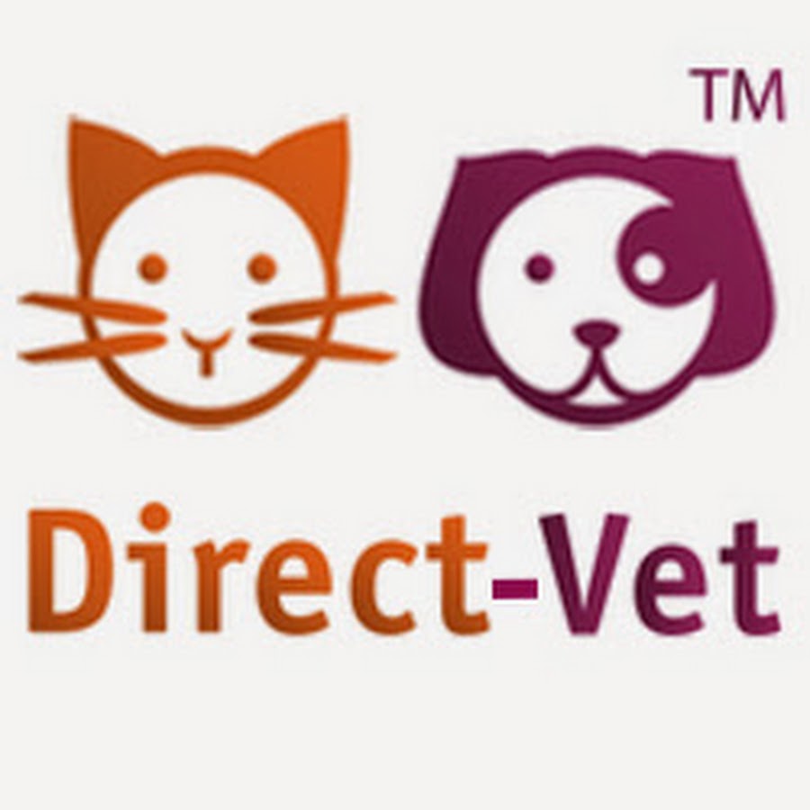 Direct-Vet.fr - YouTube