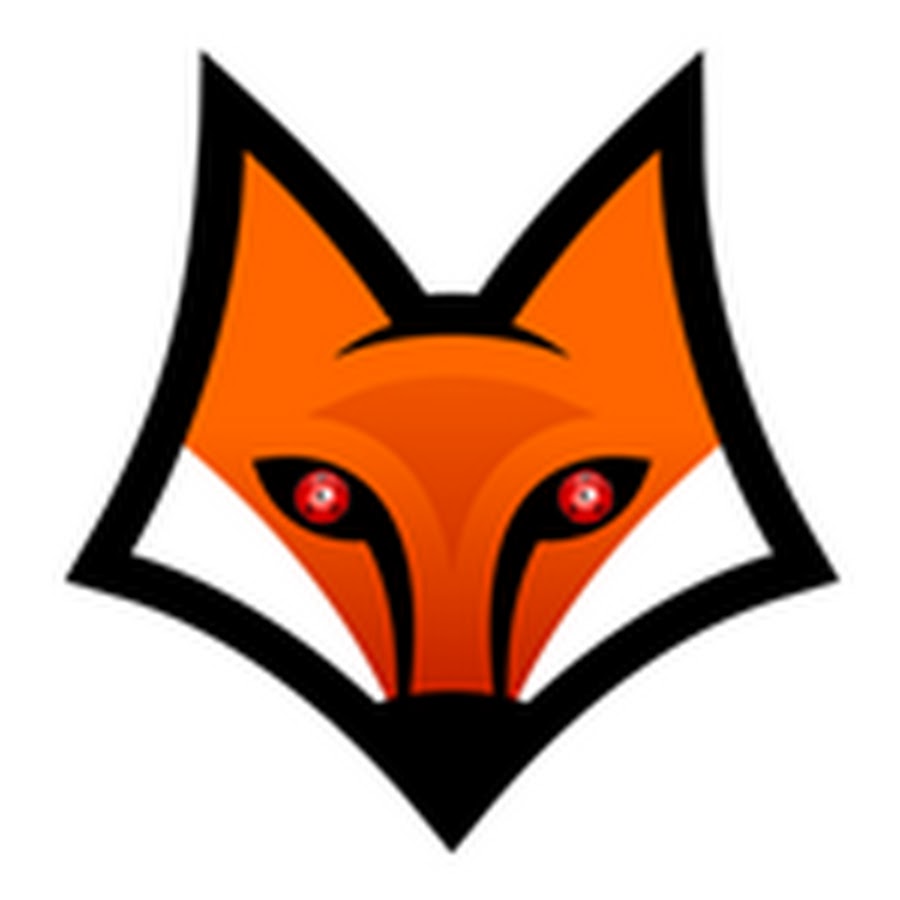 zorro gamer 2 - YouTube
