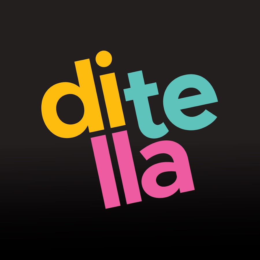 Universidad Torcuato Di Tella - YouTube