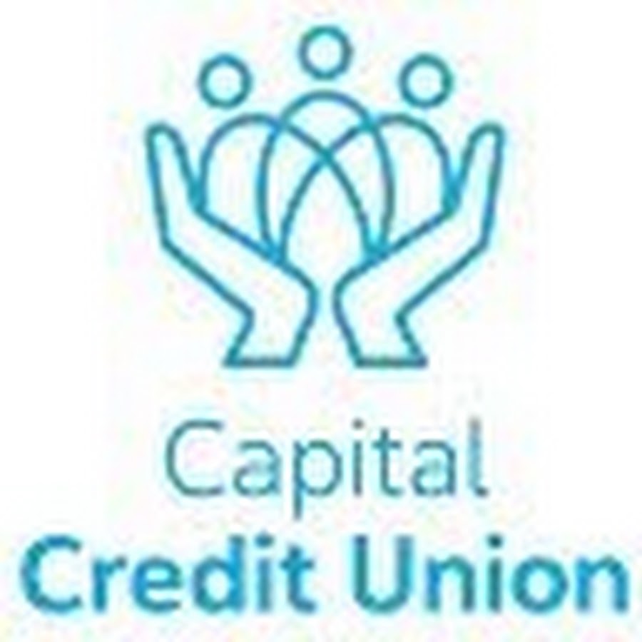 Capital Credit Union - YouTube