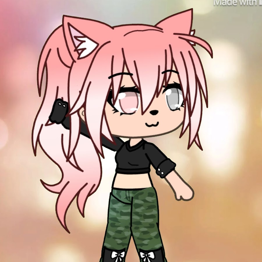 Dead Gacha - YouTube